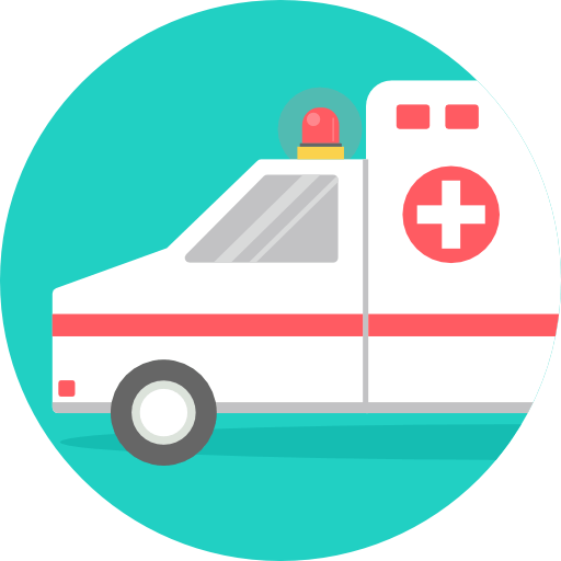 101-ambulance – Bác sĩ gia đình TP.HCM